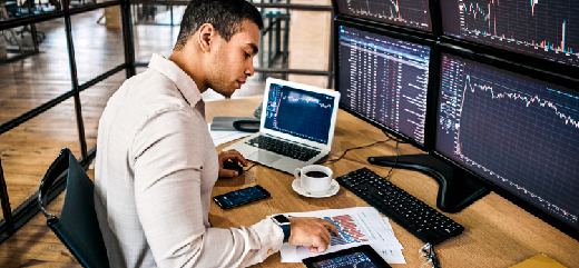 SBG Securities | sbgsecuritiesuganda