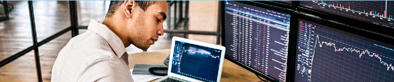 Equities | sbgsecuritiesuganda