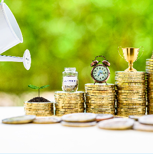 SBG Securities | sbgsecuritiesuganda