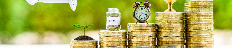 Fixed Income Investments | sbgsecuritiesuganda